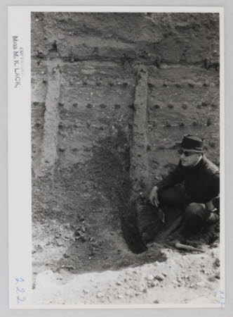 Photograph 1940311.27.2 | National Trust Collections