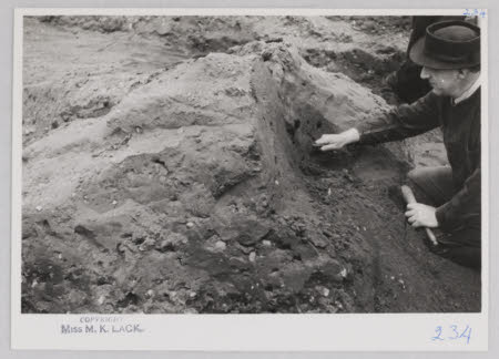 Photograph 1940311.29.2 | National Trust Collections