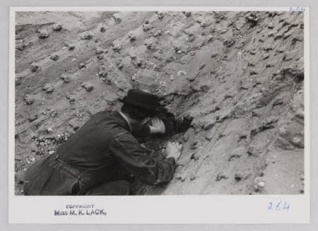 Photograph 1940311.30.1 | National Trust Collections