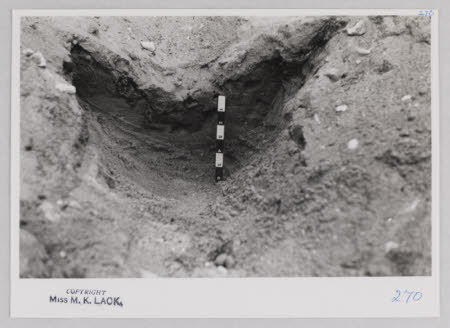 Untitled 1940311.30.8 | National Trust Collections