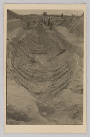 Photograph 1940311.32.3 | National Trust Collections
