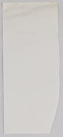 Untitled 1940314.2.31.2 | National Trust Collections