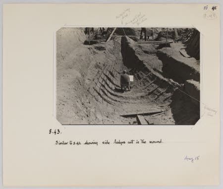 Untitled 1940314.2.42 | National Trust Collections