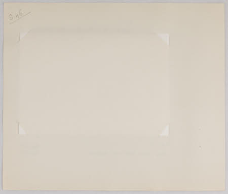 Untitled 1940314.2.51 | National Trust Collections