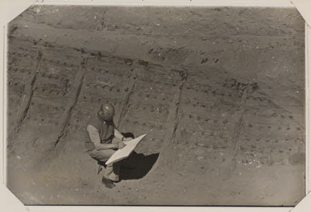 Untitled 1940314.2.57.2 | National Trust Collections