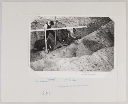 Untitled 1940314.2.67 | National Trust Collections