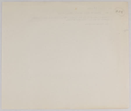 Untitled 1940314.2.73 | National Trust Collections