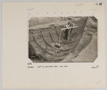 Untitled 1940314.2.74 | National Trust Collections