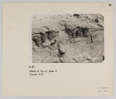 Untitled 1940315.2.61 | National Trust Collections