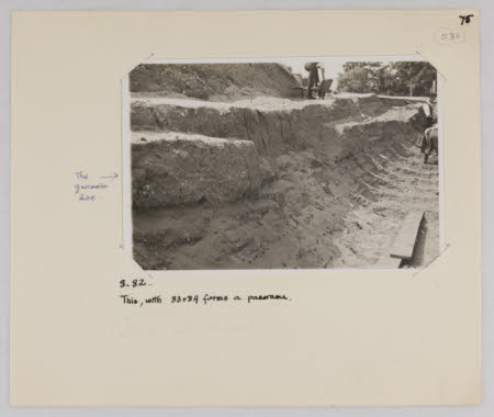 Untitled 1940315.2.64 | National Trust Collections