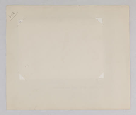 Untitled 1940316.2.83 | National Trust Collections