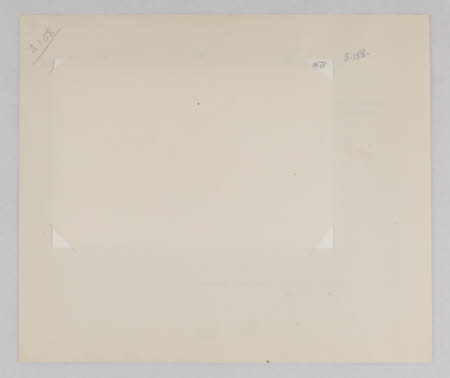 Untitled 1940318.2.46 | National Trust Collections