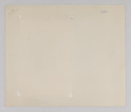 Untitled 1940318.2.61 | National Trust Collections