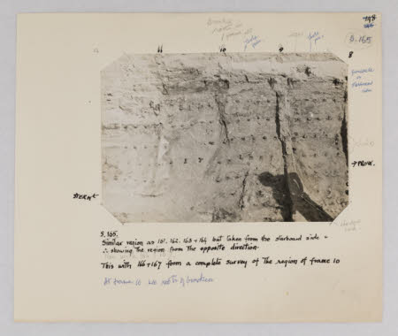 Untitled 1940318.2.64 | National Trust Collections