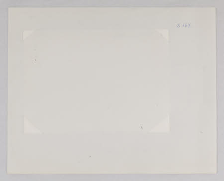 Untitled 1940318.2.69 | National Trust Collections