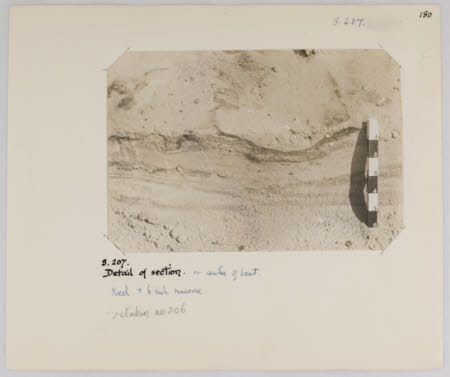 Untitled 1940319.2.97 | National Trust Collections