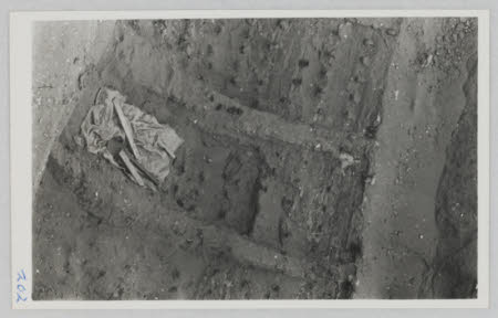 Untitled 1940327.2.44.2.5 | National Trust Collections