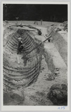 Untitled 1940327.2.46.2.6 | National Trust Collections