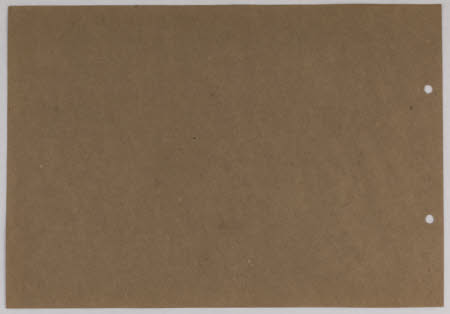 Untitled 1940352.2.63 | National Trust Collections