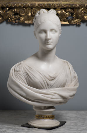 The Fury of Athamas 852233 | National Trust Collections