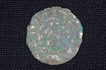 Results for “royal” | National Trust Collections