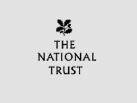 Table 514389 | National Trust Collections